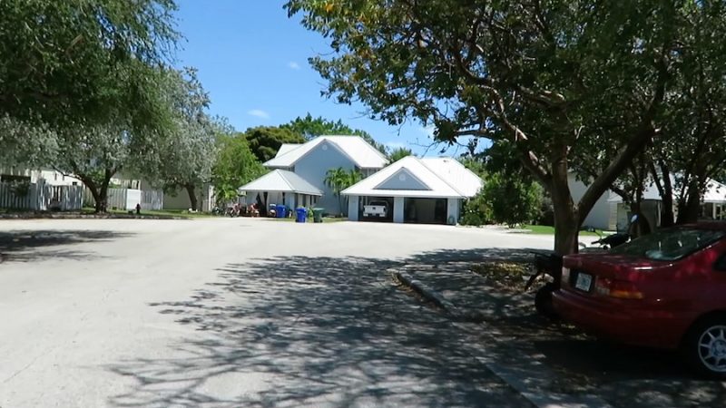 KEY WEST: The “Trickle-Down Theory” of Affordable Housing? – Key West ...